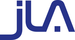 JLA : Expertise, Conseil, Audit, Patrimoine